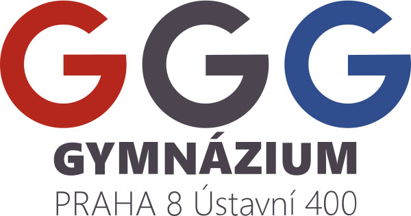 Šablony pro SŠ a VOŠ II - Gymnázium Ústavní